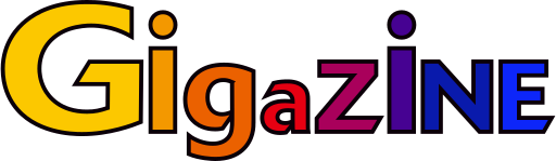 Storyteller.ai | Your AI creation engine