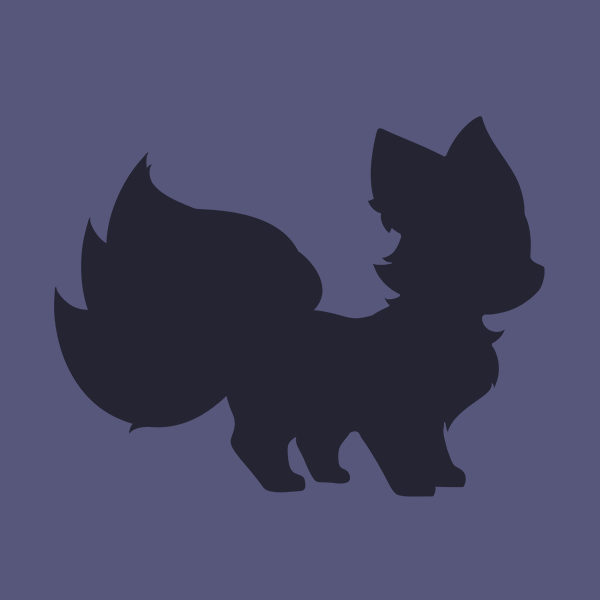 Storyteller.ai | Your AI creation engine