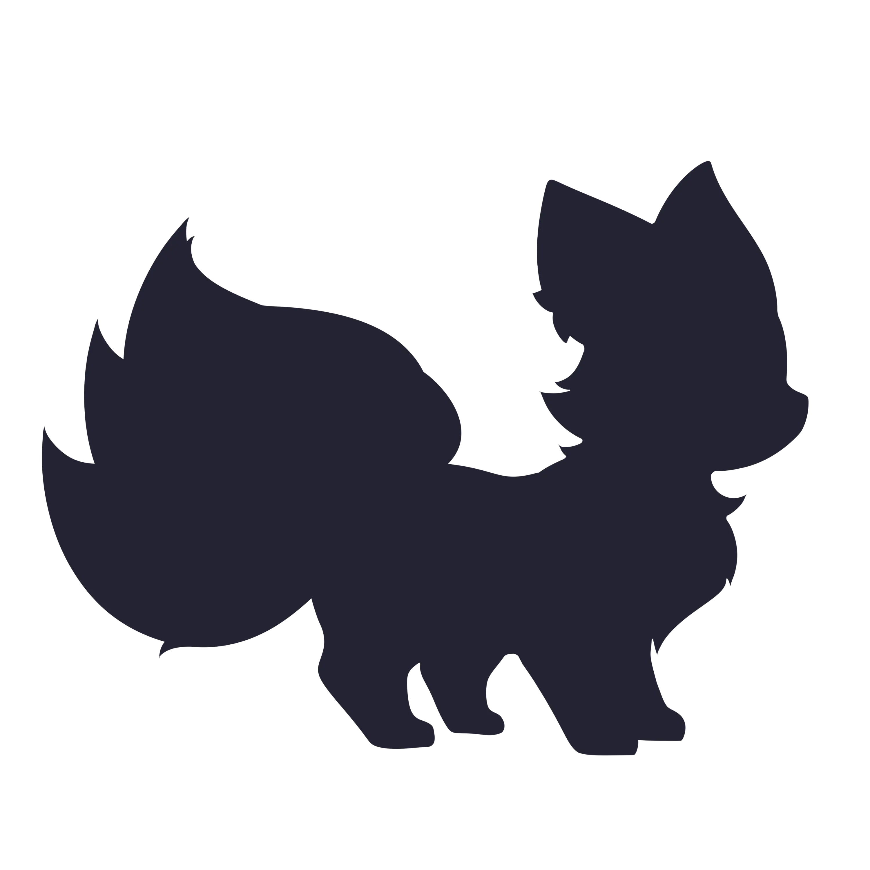 Storyteller.ai | Your AI creation engine