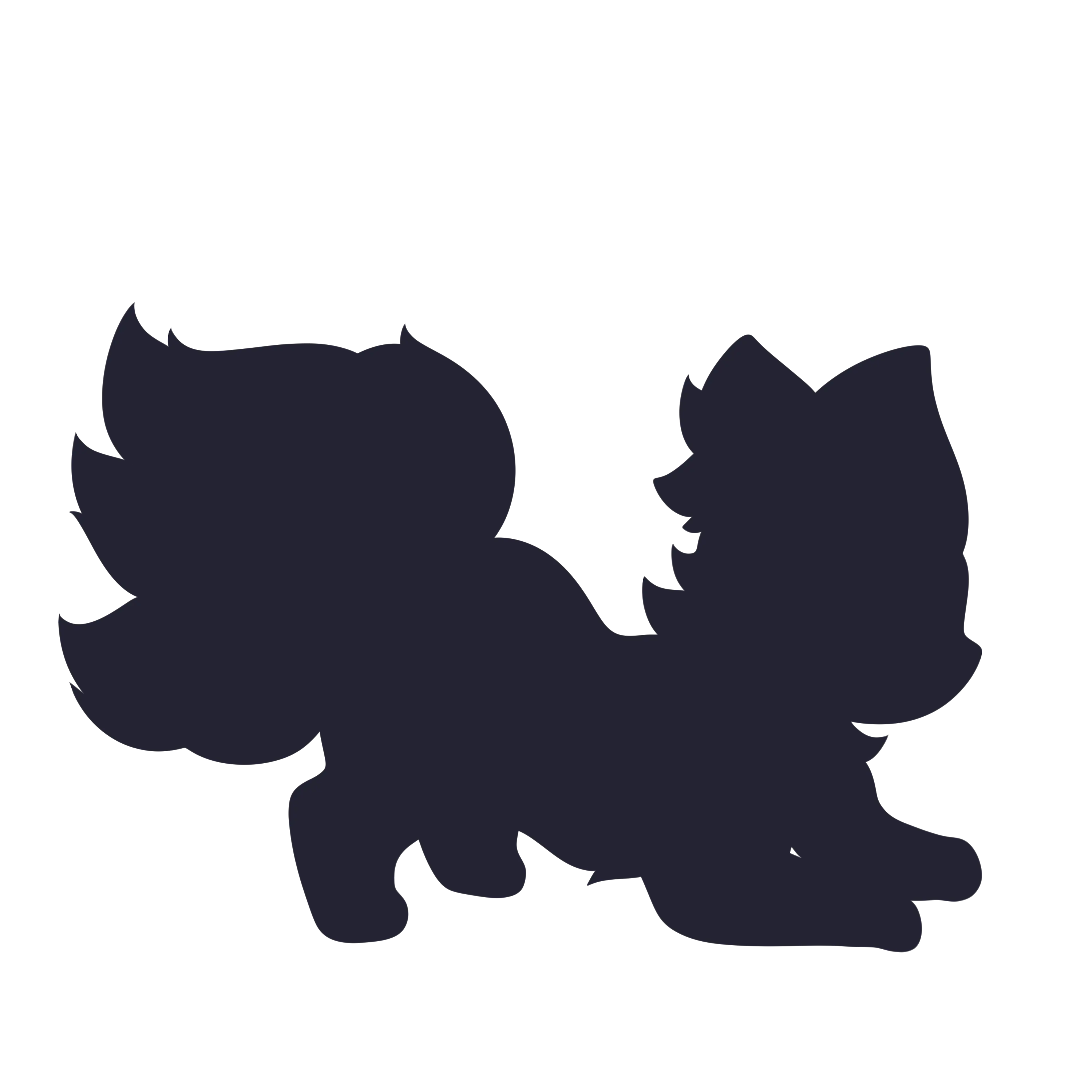 Storyteller.ai | Your AI creation engine