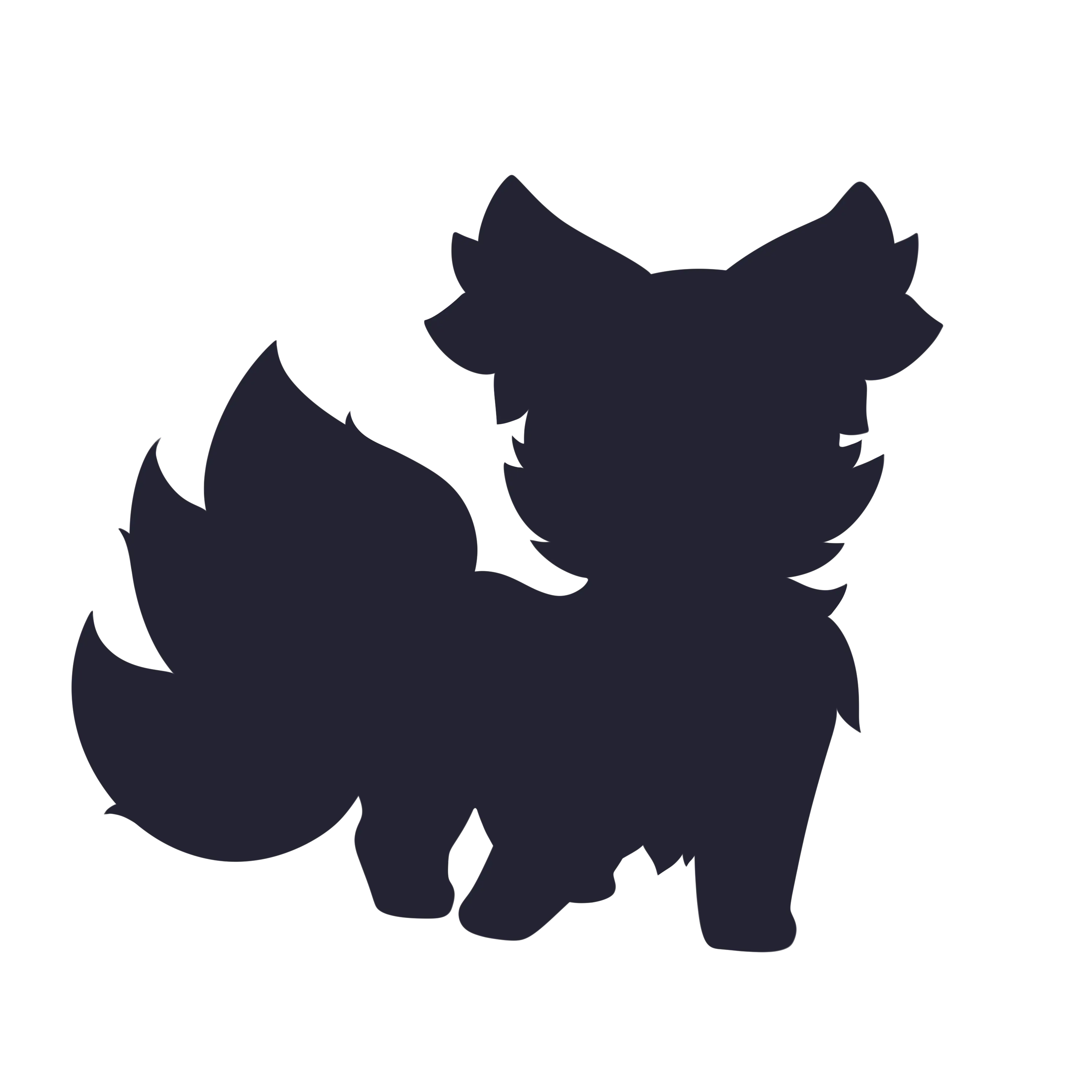 Storyteller.ai | Your AI creation engine