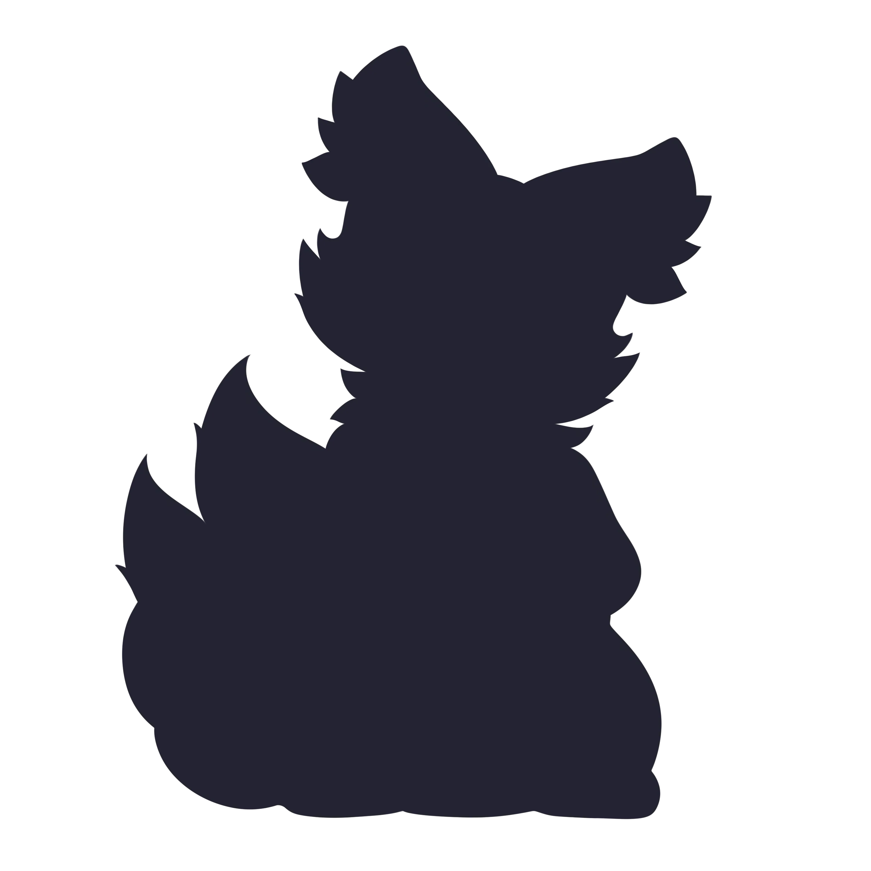 Storyteller.ai | Your AI creation engine