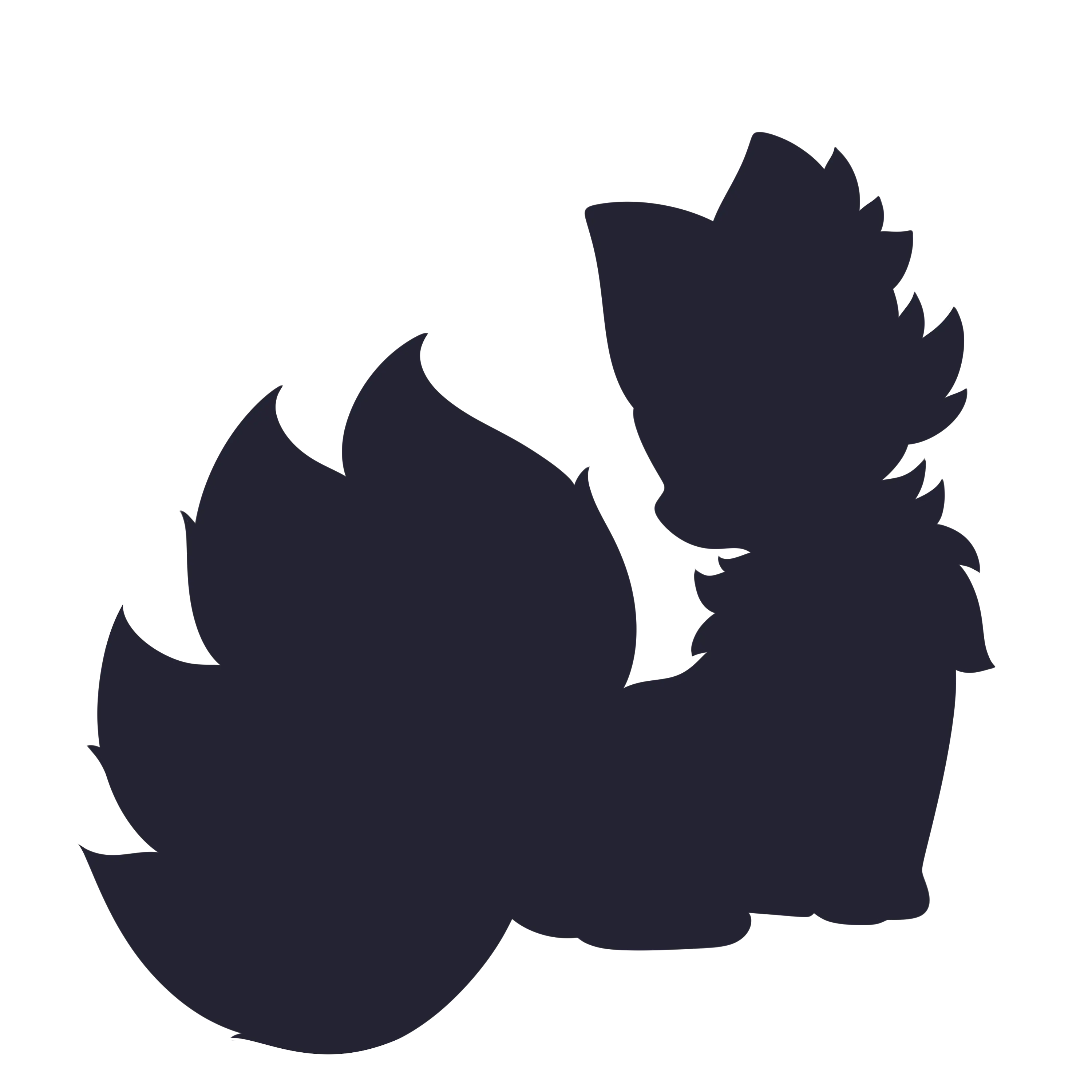 Storyteller.ai | Your AI creation engine