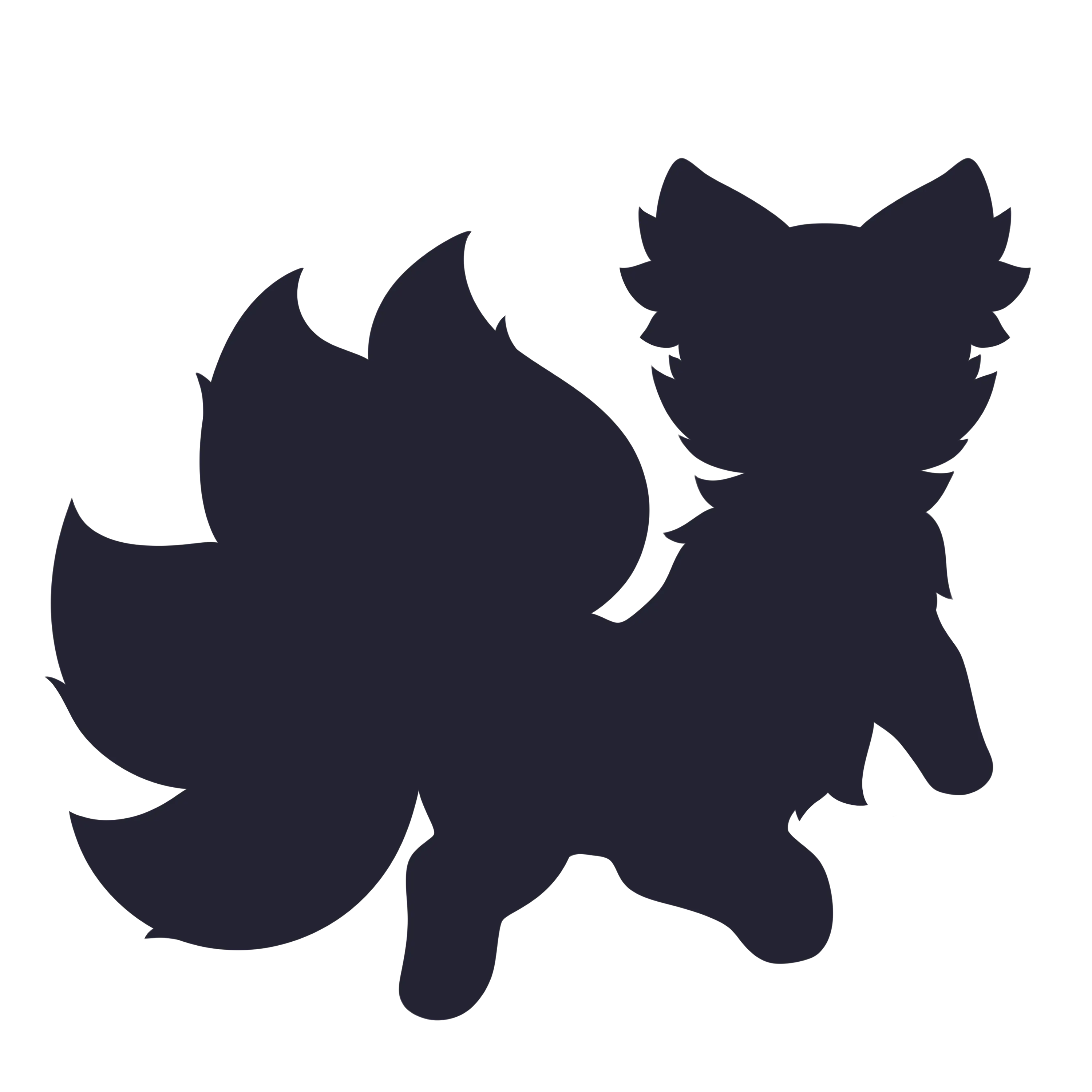 Storyteller.ai | Your AI creation engine