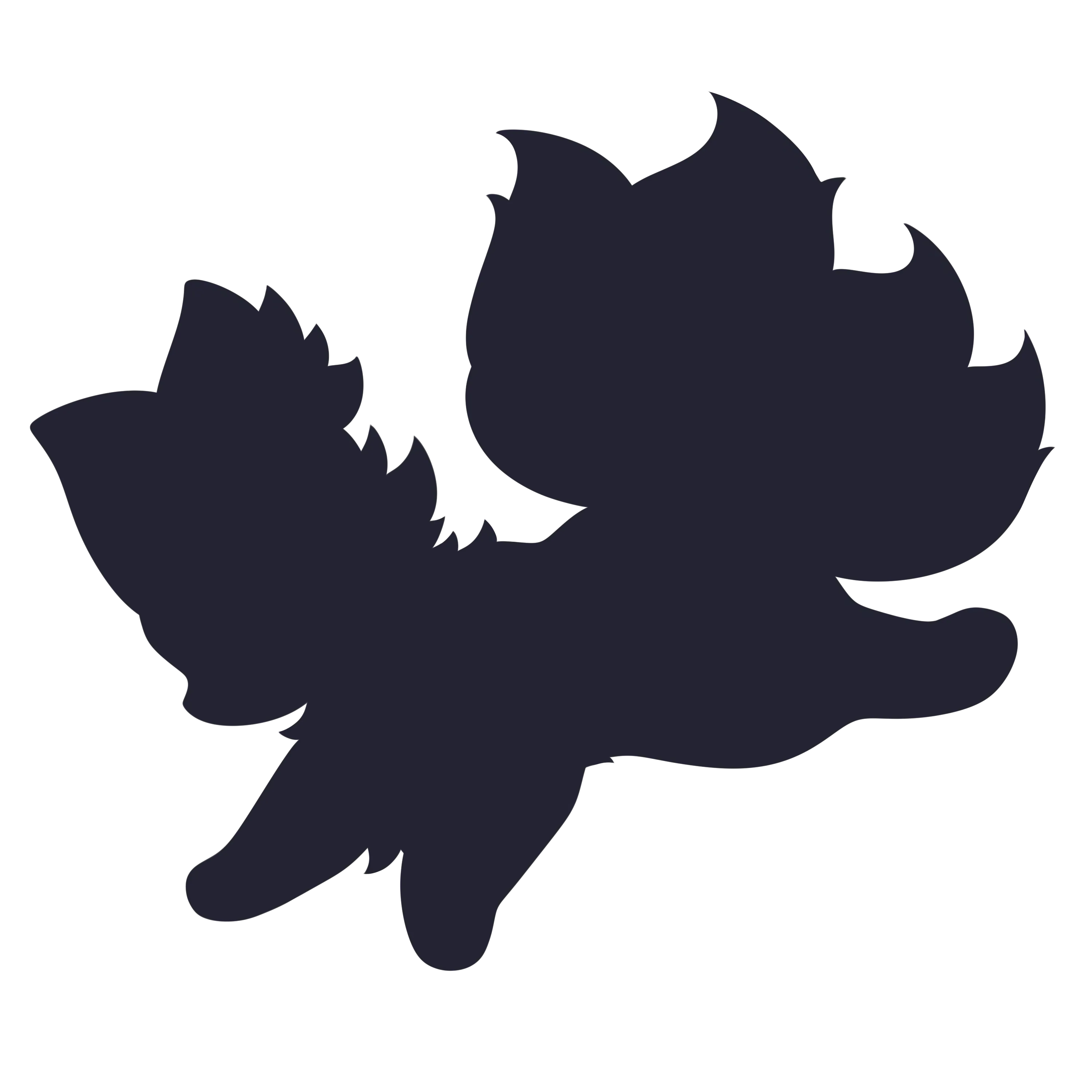 Storyteller.ai | Your AI creation engine