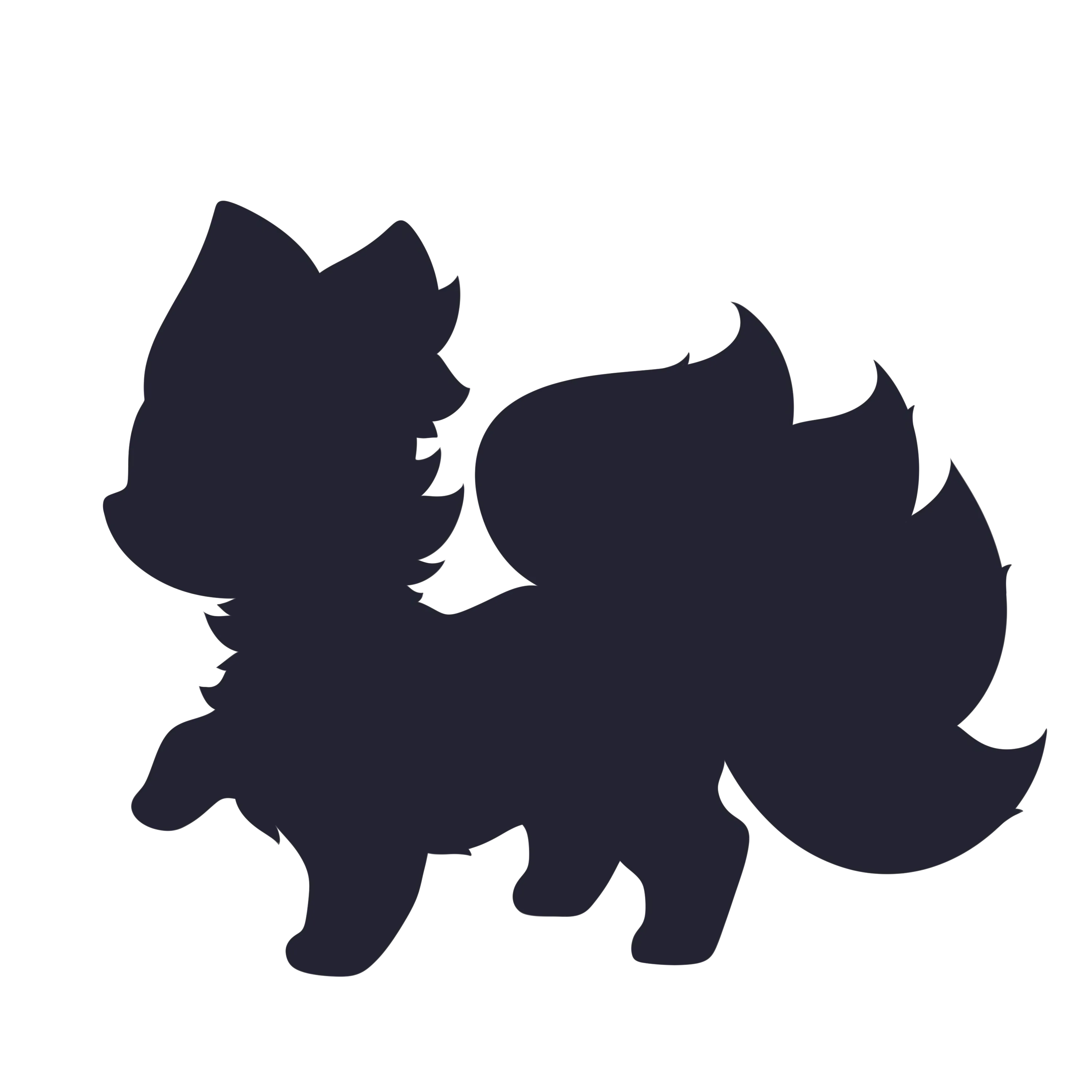 Storyteller.ai | Your AI creation engine