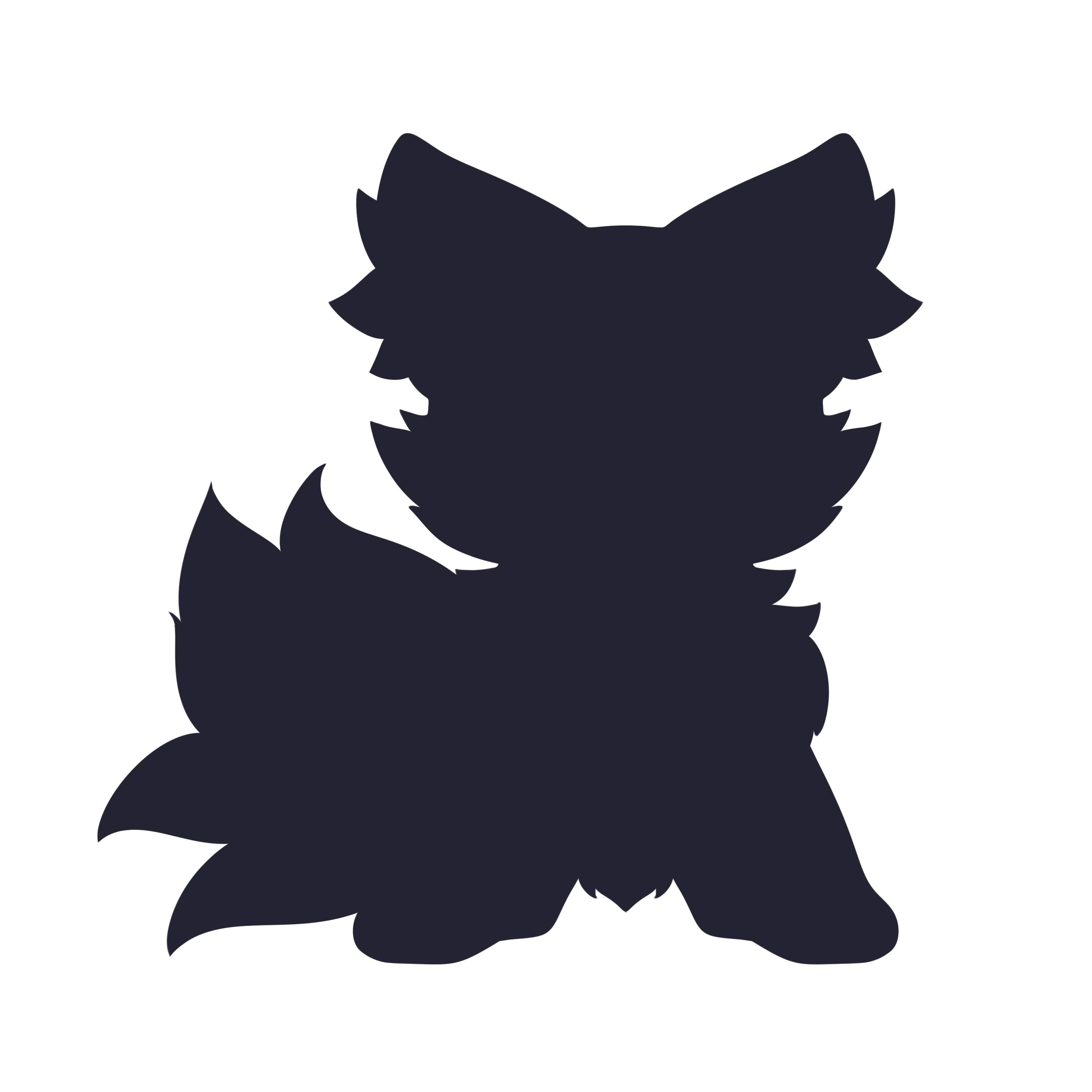 Storyteller.ai | Your AI creation engine