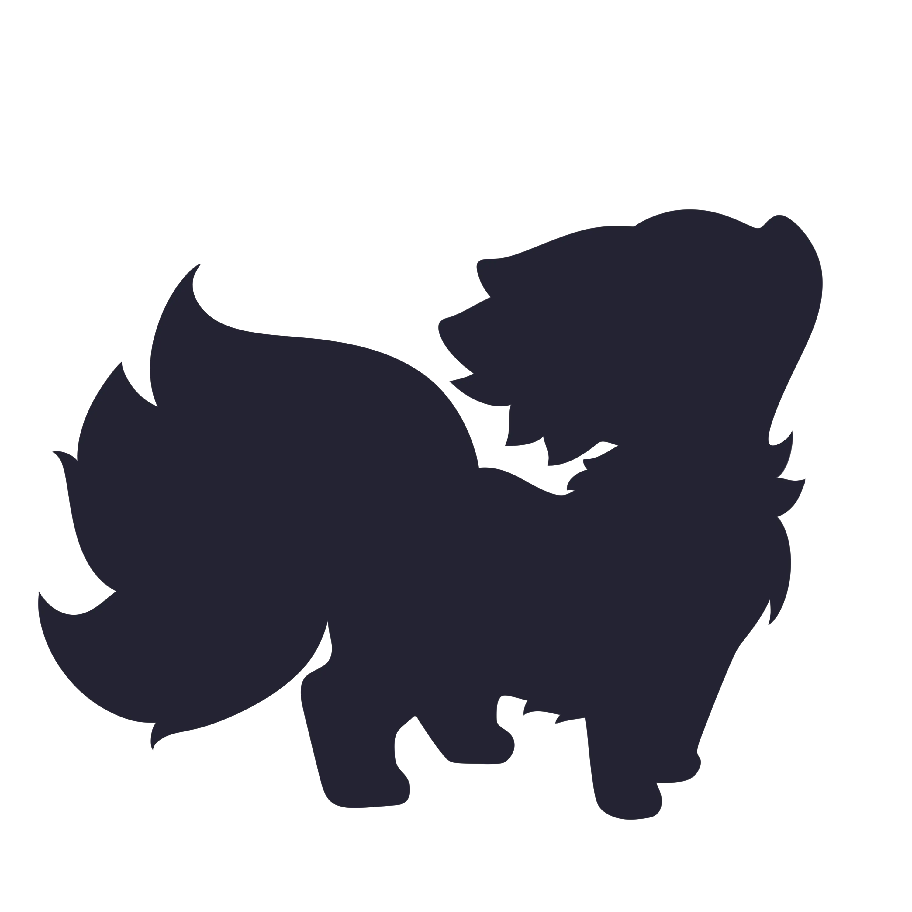 Storyteller.ai | Your AI creation engine