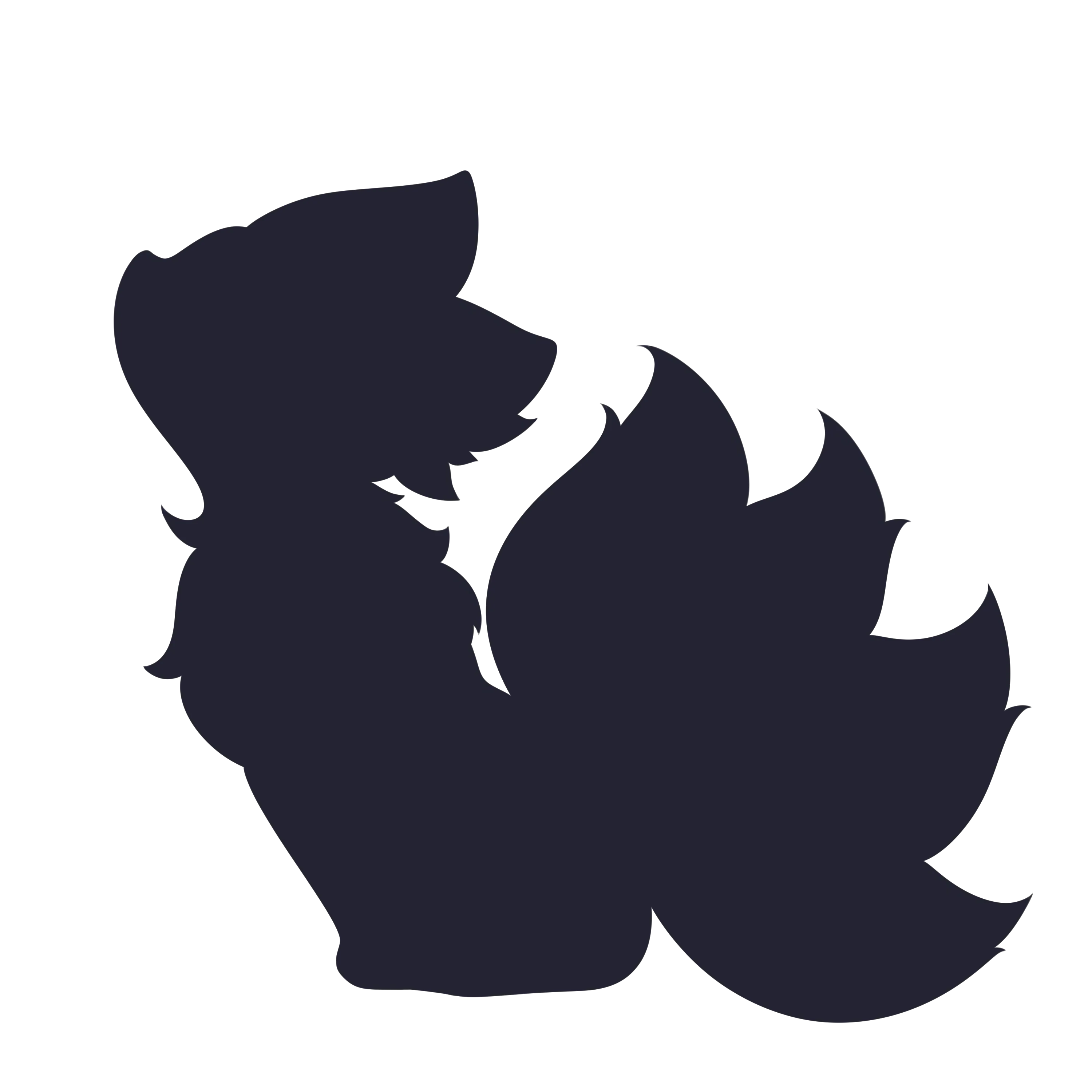 Storyteller.ai | Your AI creation engine