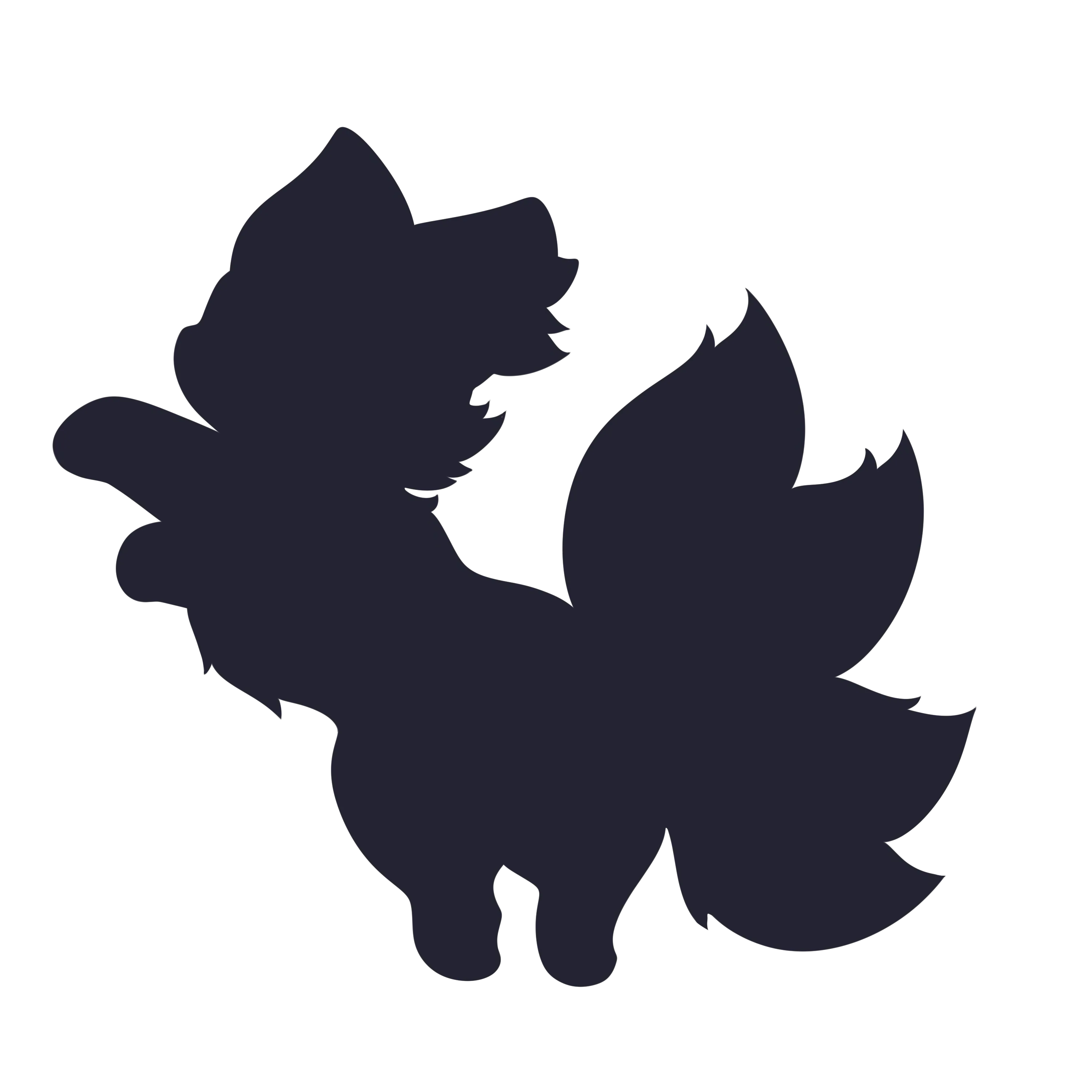 Storyteller.ai | Your AI creation engine