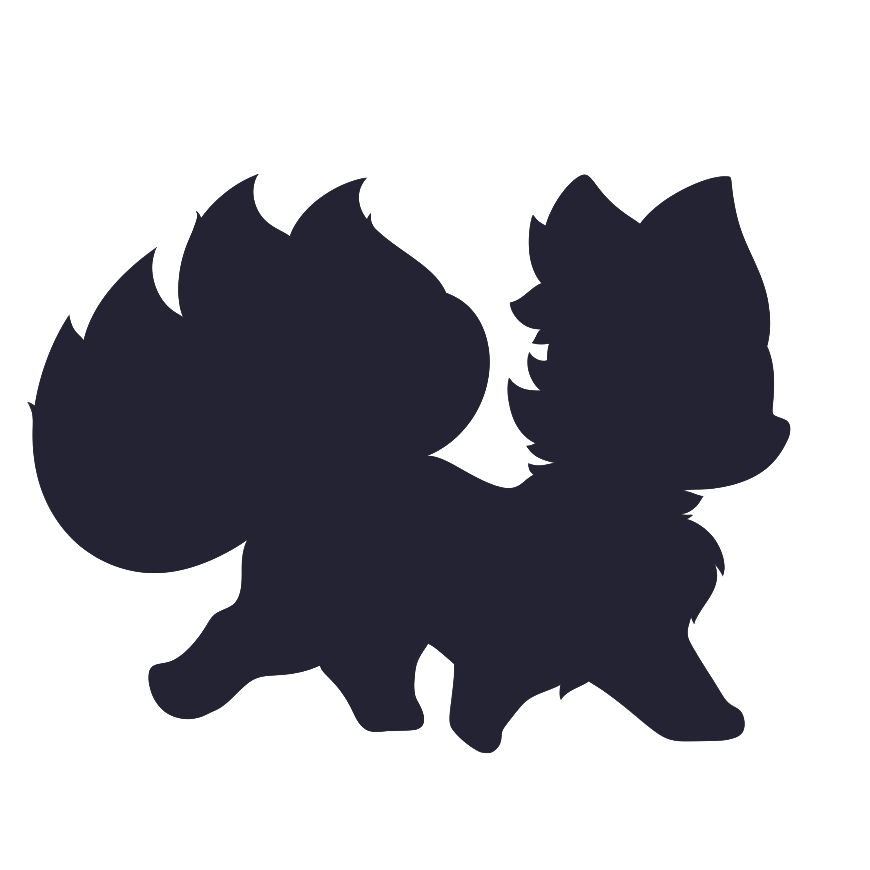 Storyteller.ai | Your AI creation engine