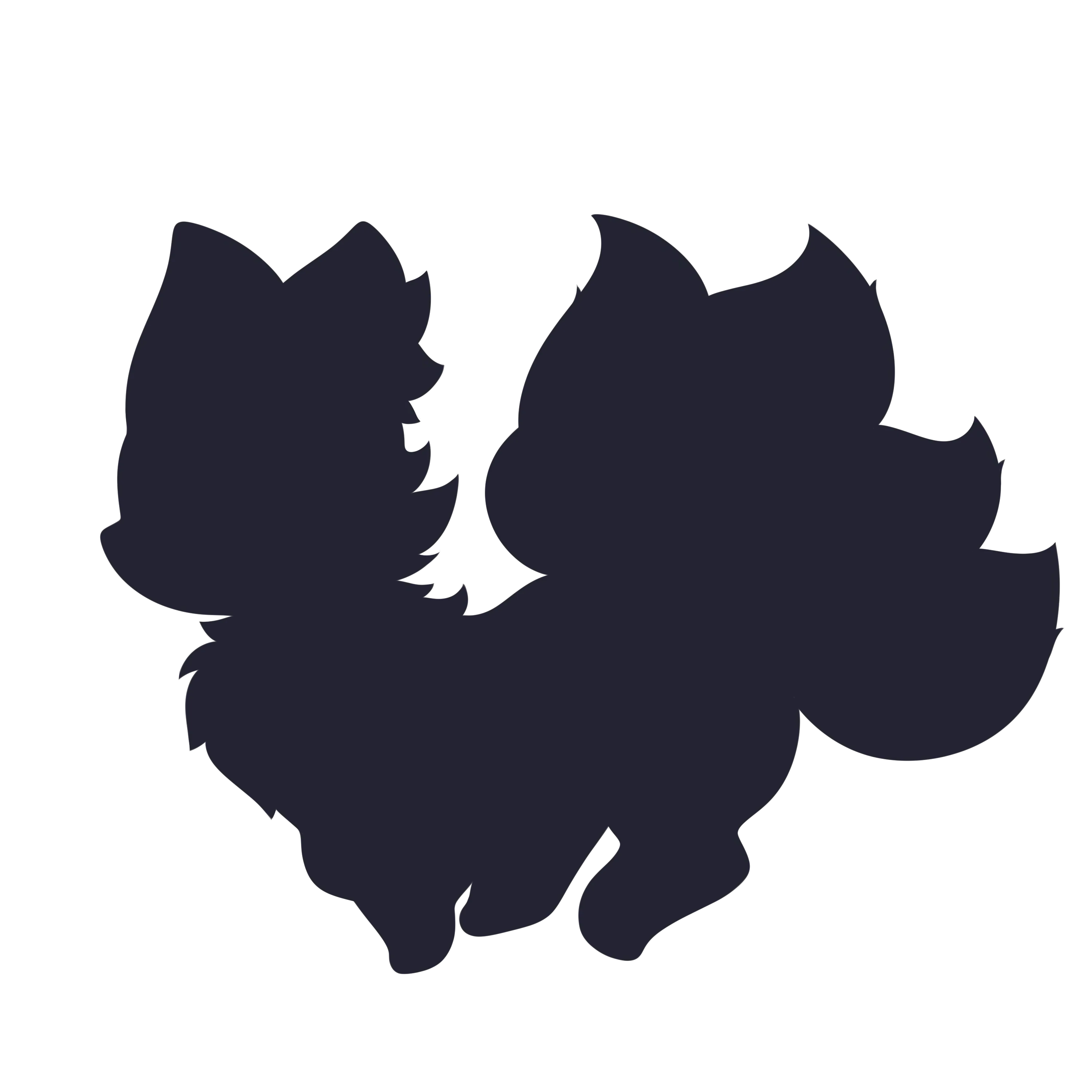 Storyteller.ai | Your AI creation engine