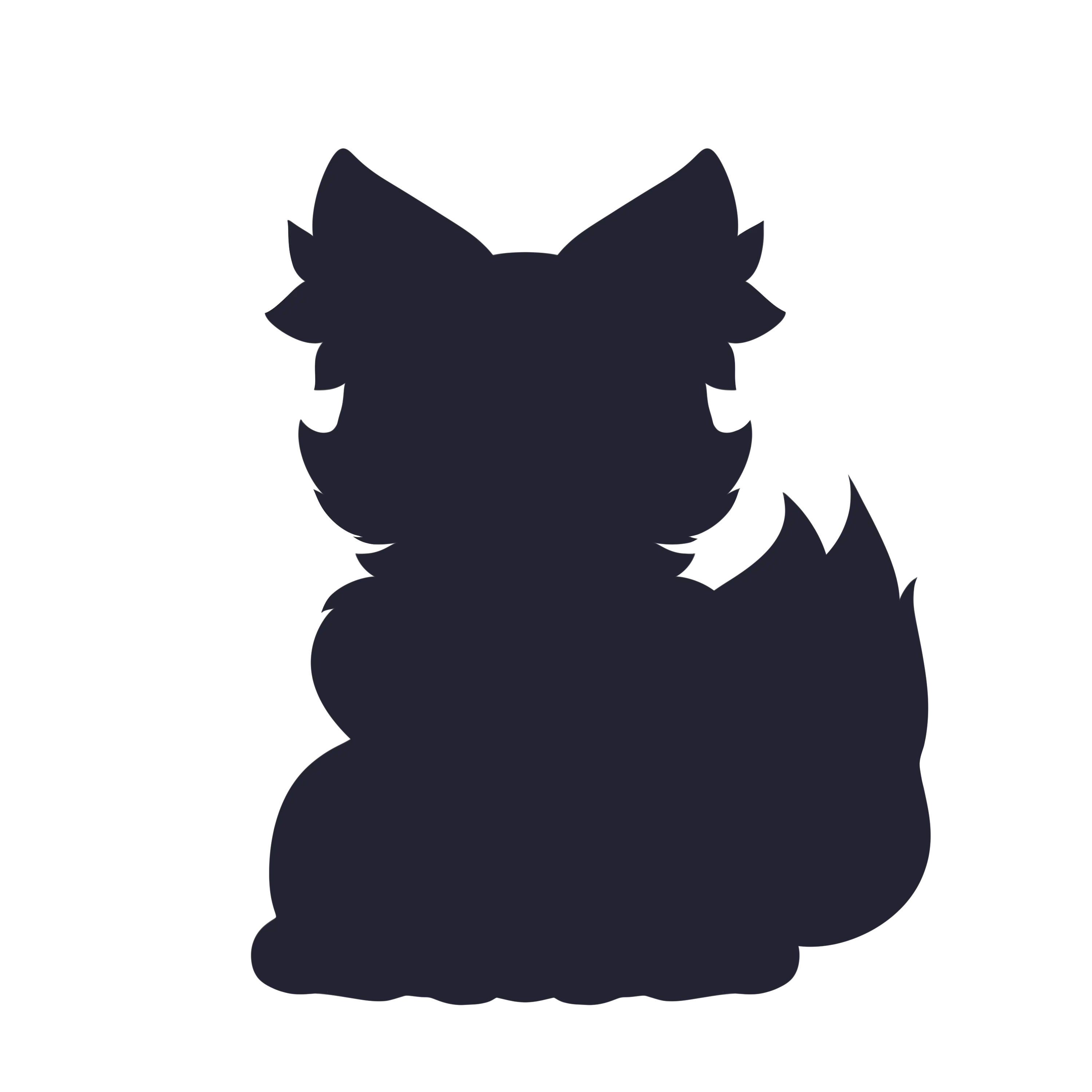 Storyteller.ai | Your AI creation engine