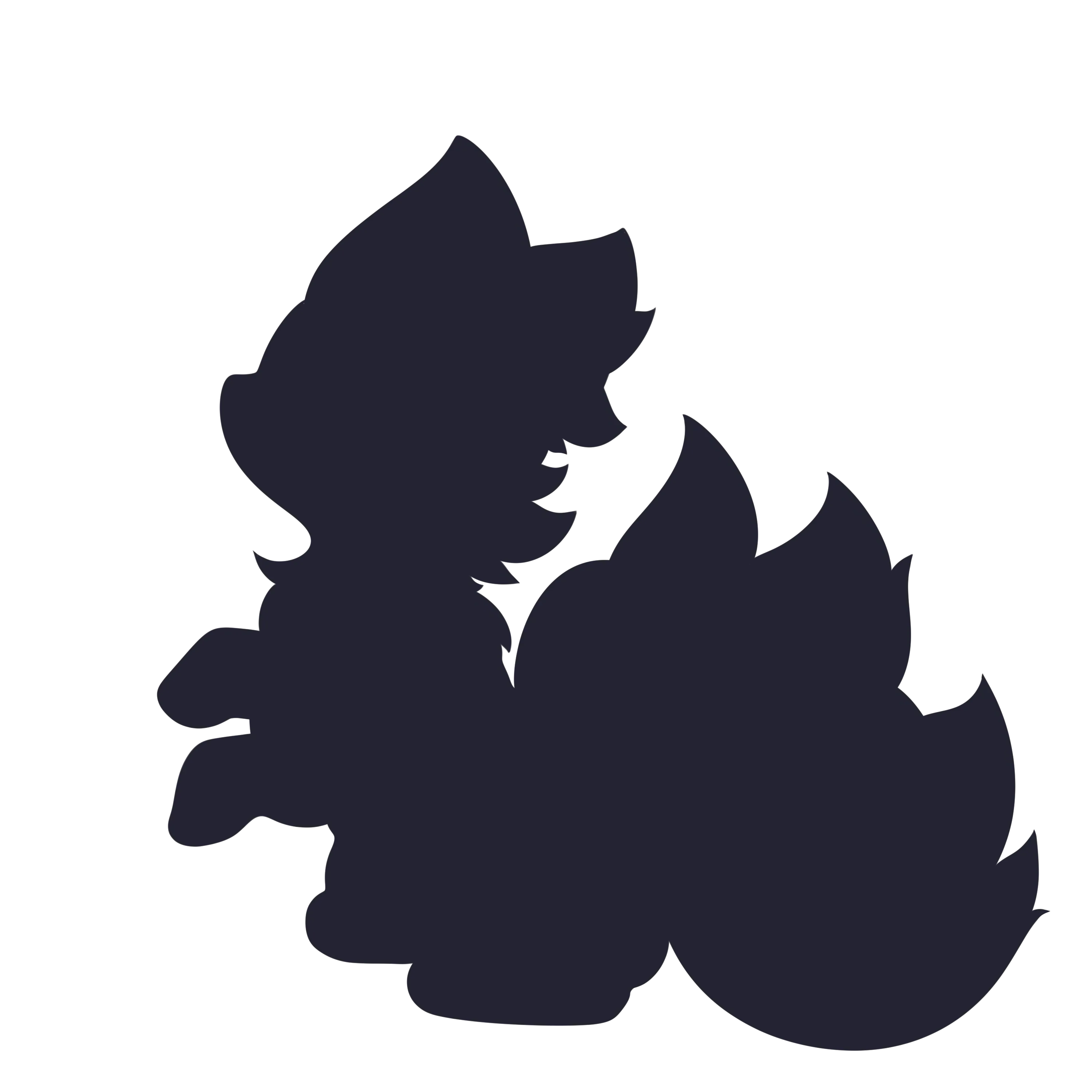 Storyteller.ai | Your AI creation engine