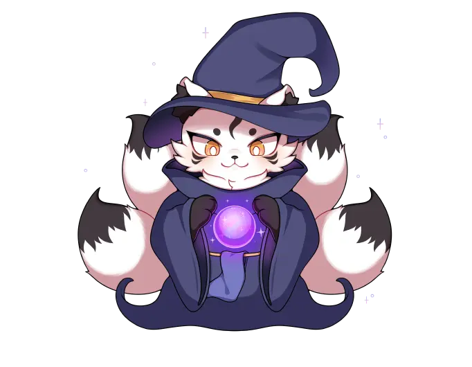 Storyteller.ai | Your AI creation engine